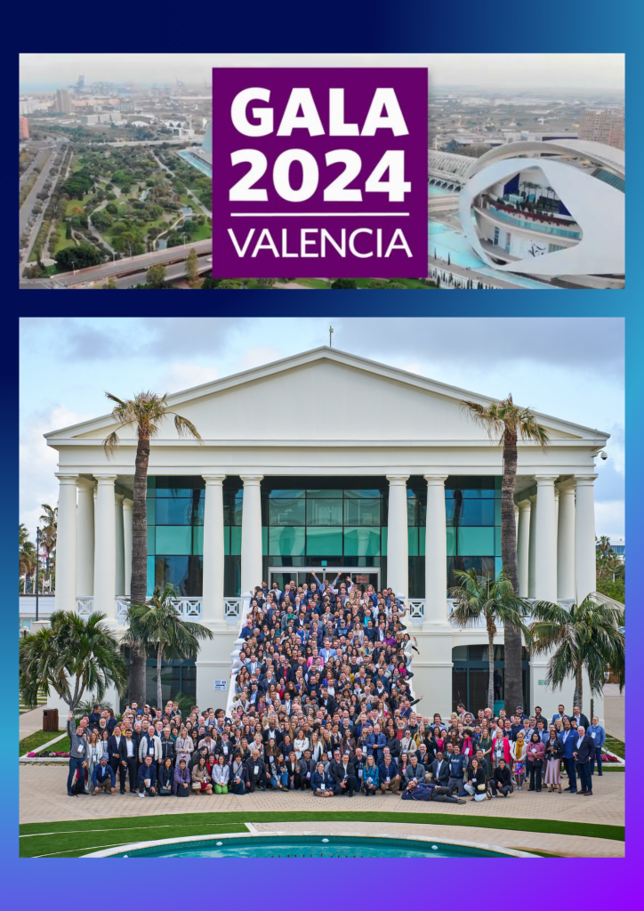 Voiseed | Voicing Emotions